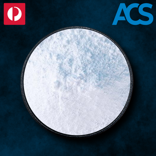 PTFE Teflon Powder 1 Micron | ACS