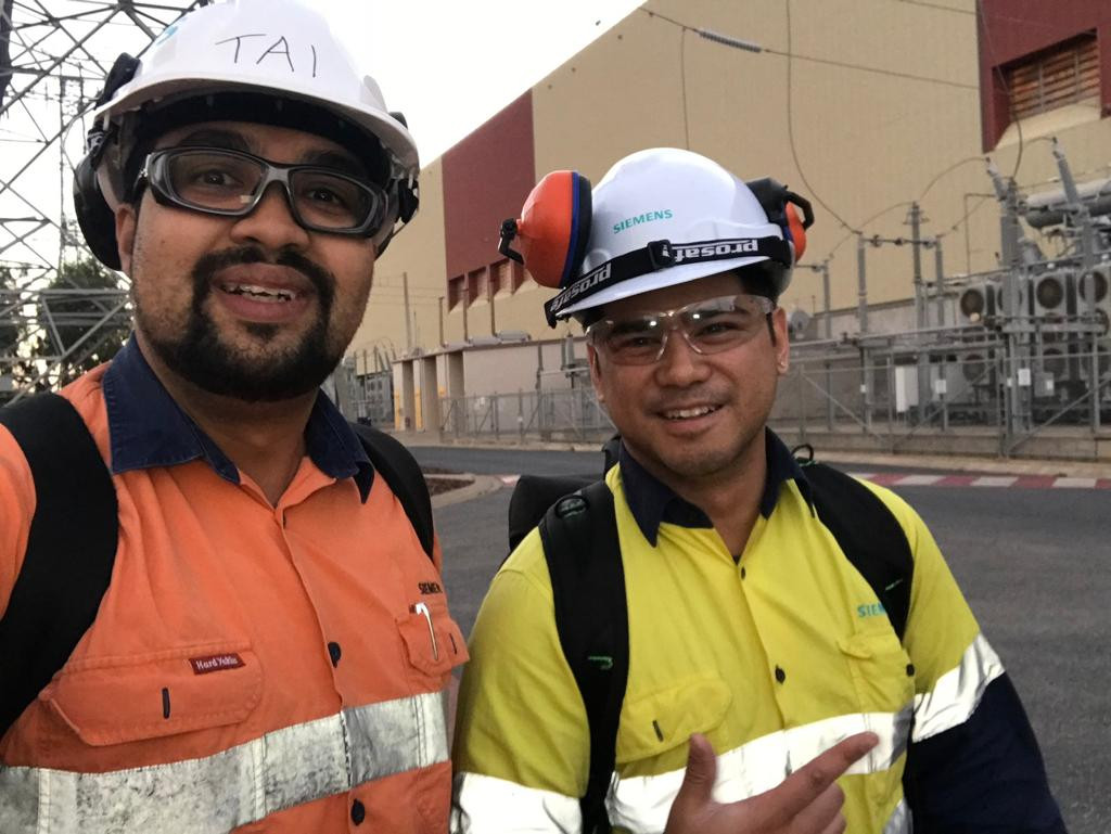 Reviews | Engineering IRL | Engineering Podcast