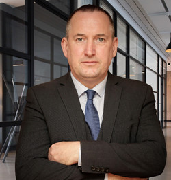 Our Team | Qamar Solicitors | Criminal Defence