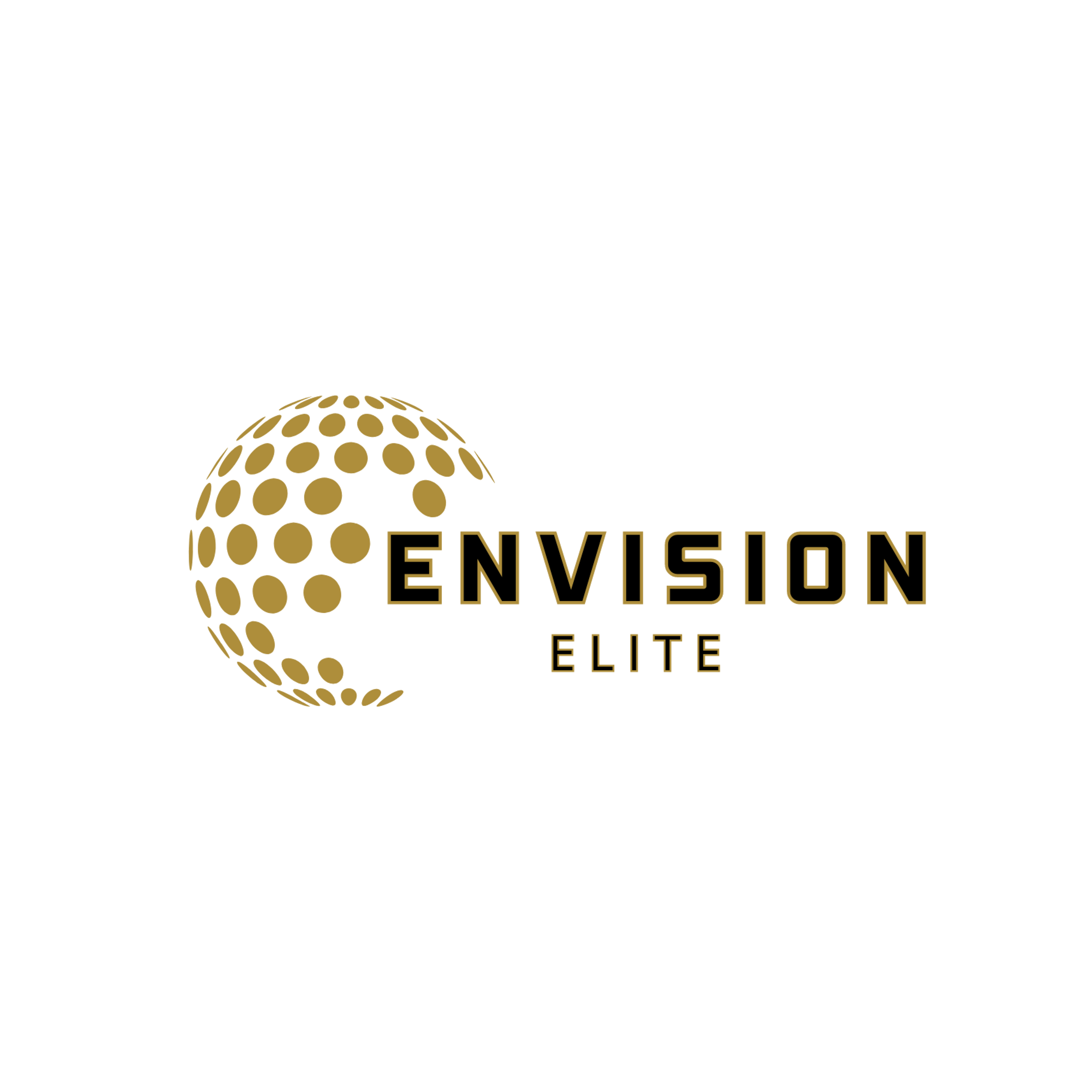 Envision Elite | Marketing Agency | West Virginia
