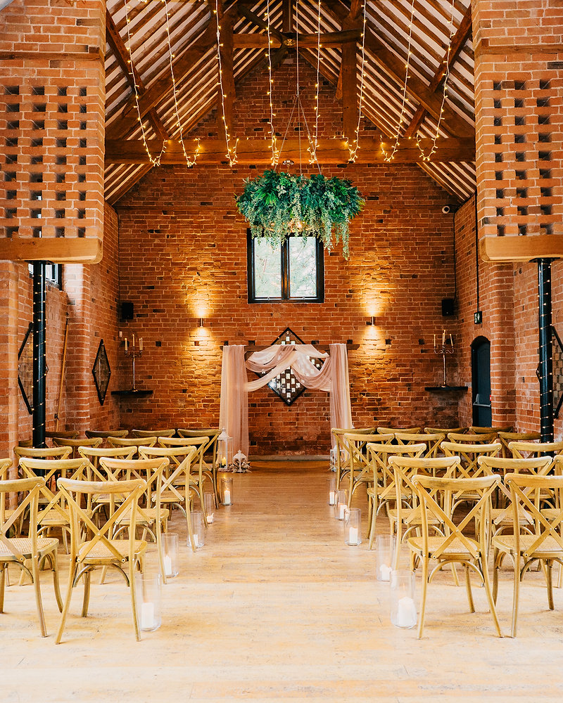 Mocha Mouse: The Must have colour of 2025