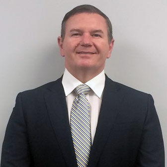 Jamie Floyd | United Way of Florence Country