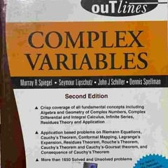 How Schaum's Outline Book Can Help You Ace Vector Analysis: A Free PDF ...