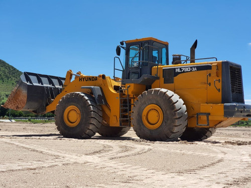 venta y renta de Payloader en Tlaxcala