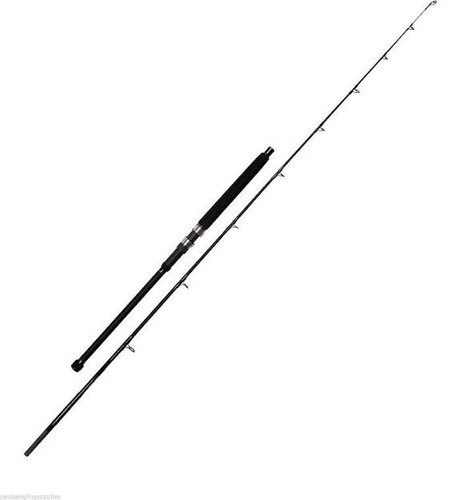 Shakespeare GX2 Ugly stik® boat rod | Skylark Tackle