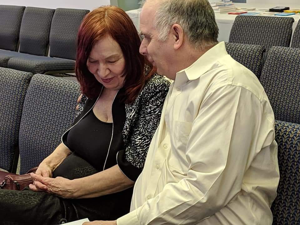 Mission Photos | atci