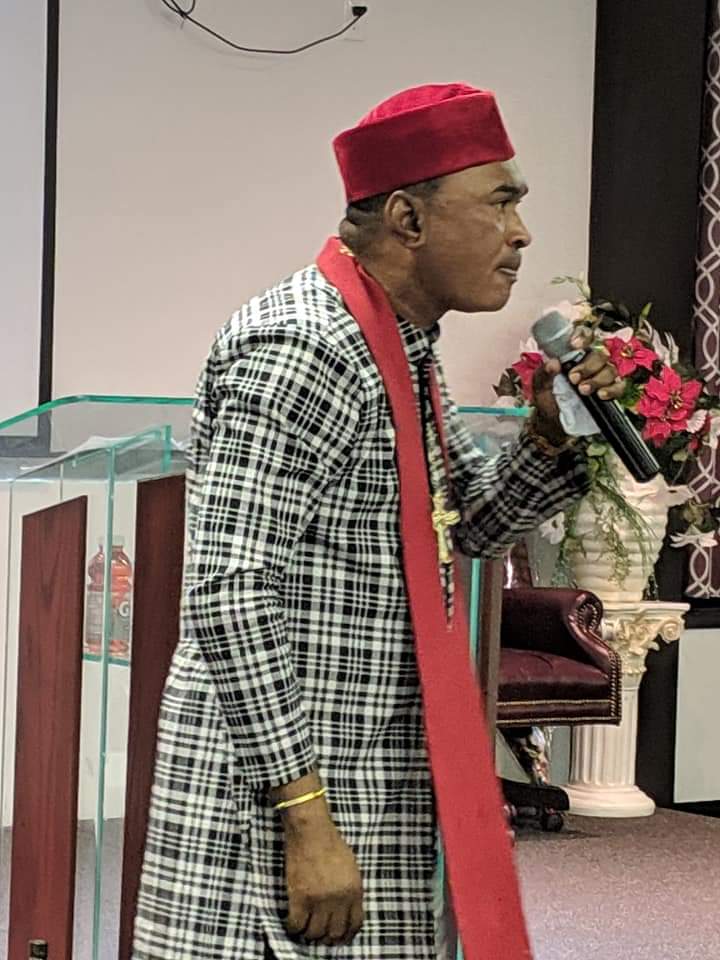 Mission Photos | atci