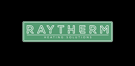London Heating Solutions | Raytherm Heating Solutions Ltd | London