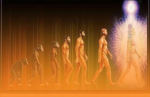 LA CAVERNE DE PLATON | savoirs-et-etre