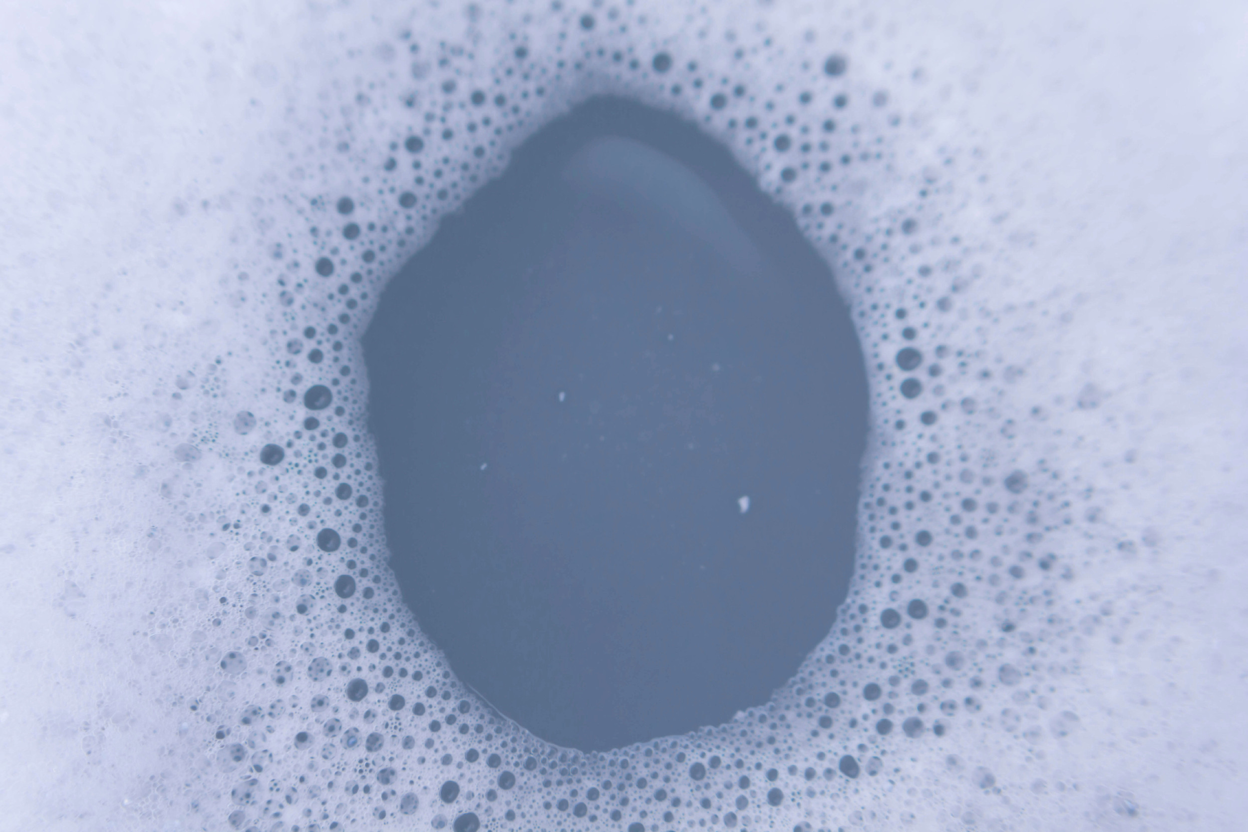 Defoamers Dewebber | Nitrile and Latex Solutions