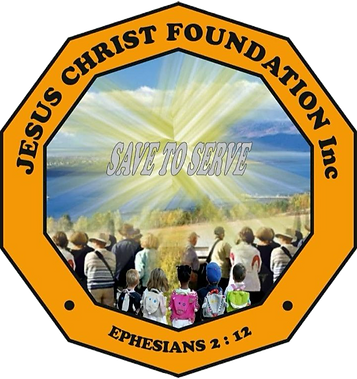 About Us | JCFoundation