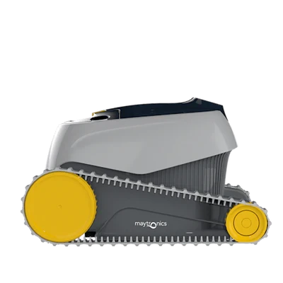 Maytronics Dolphin X20 Robotic Pool Cleaner | Pools Unlimited