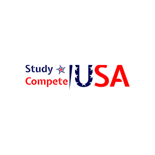 About | Study Compete USA