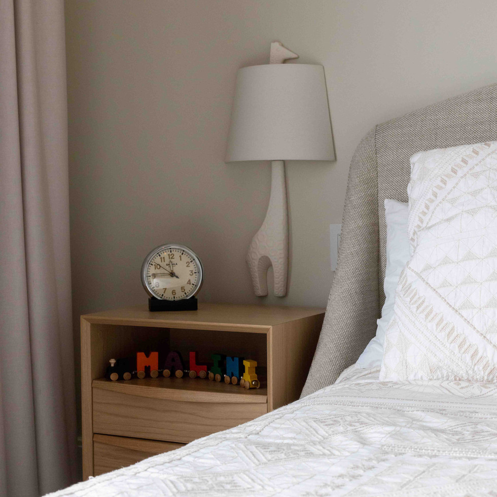 Orchard Residence - Home Design | Kuchar