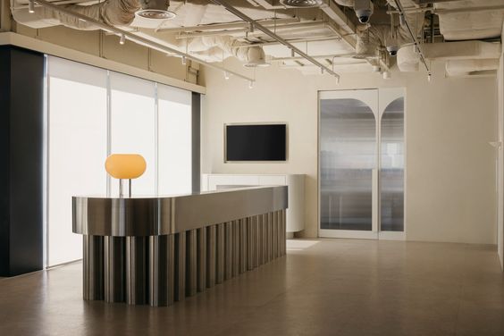 2024 Design Trends We're Loving