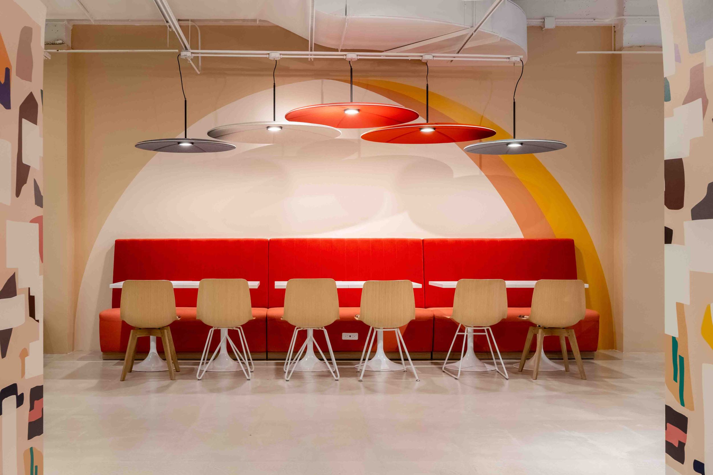 Orchard Residence - Home Design | Kuchar