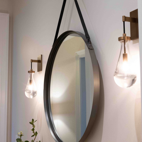 Orchard Residence - Home Design | Kuchar