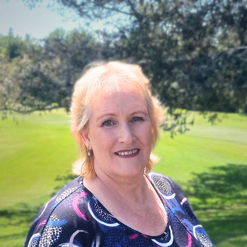 Home | George Consultancy | Not-for-Profit Bequests