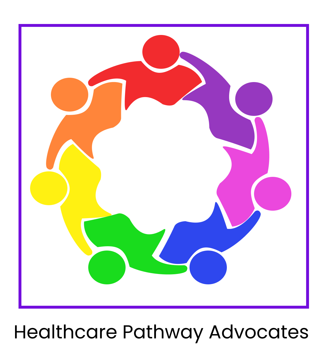 What's New? I Healthcare Pathway Advocates | Non-profit Organization