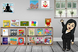 Home | thetherapisttoolbox