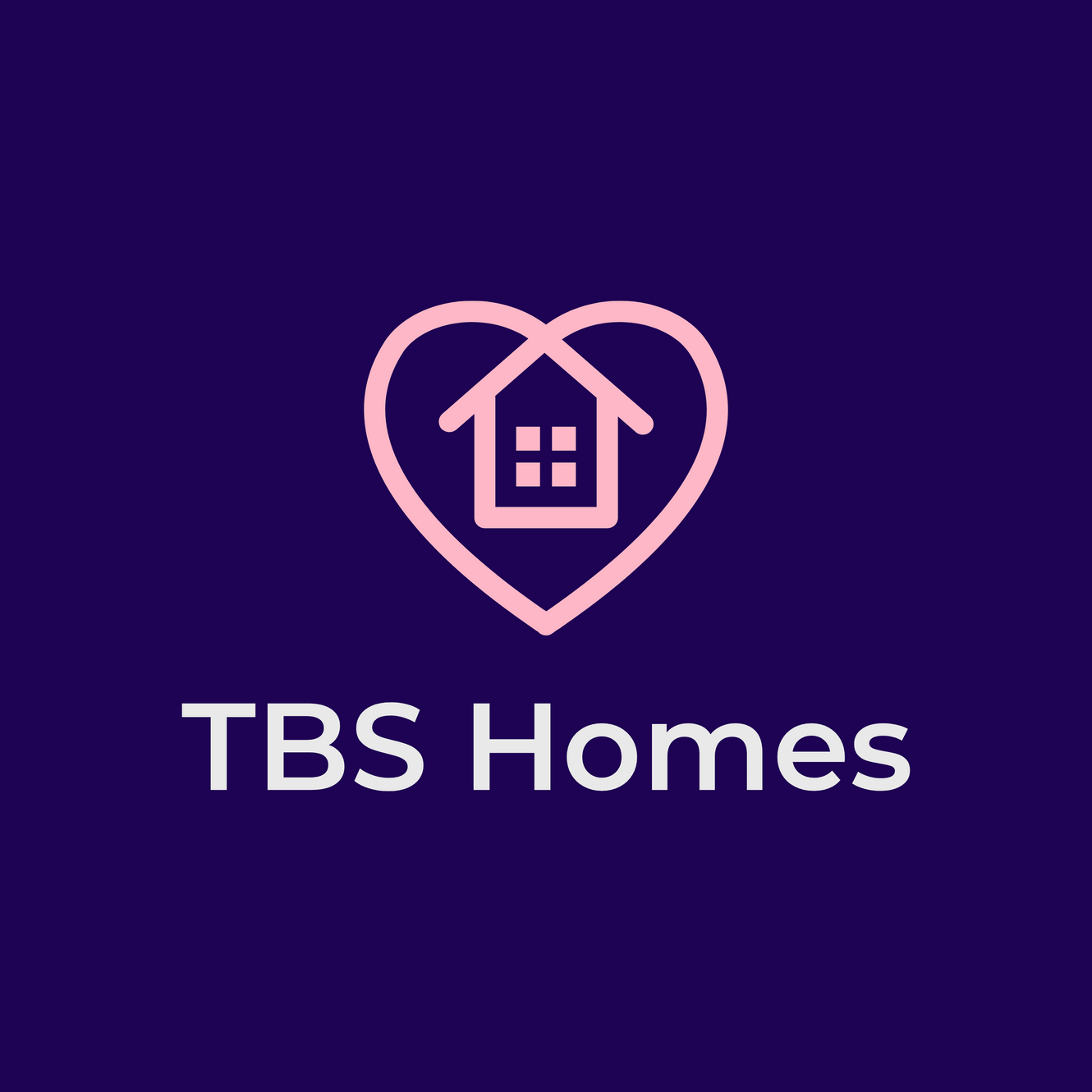 Accommodation Options | Tbs Homes