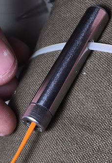 TR Recovery Solutions