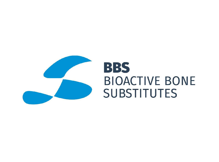 Bioactive Bone Substitutes Plc