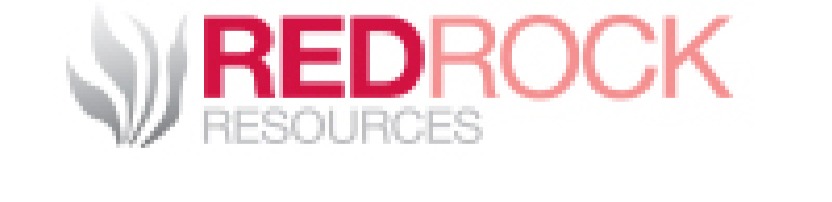 Redrock Resources