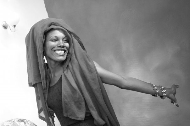 London Opera Singer Acting Biography