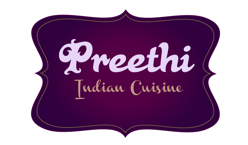 Preethi Indian Cuisine | Davis North and South Indian Food. Vegan Items ...