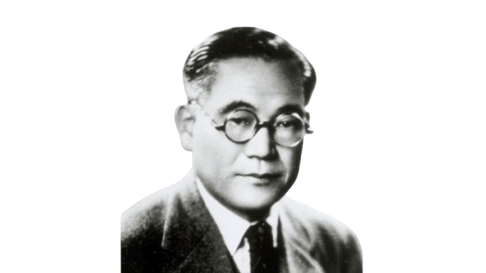 What Made Kiichiro Toyoda's Journey from Looms to Cars a Legendary Success?