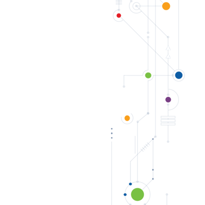 Hall of fame 2021 | Accelium