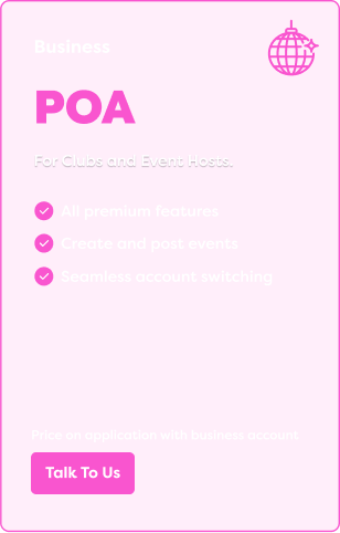 Playful Pineapple | The Adult Playground