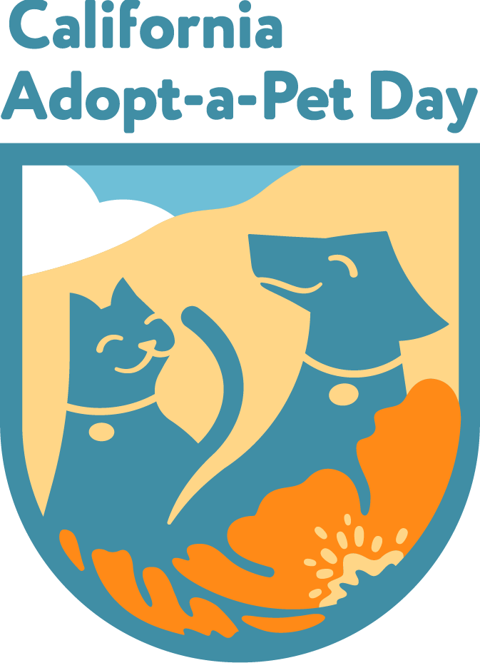 CalAnimals, SF SPCA, and the ASPCA to Host First-Ever California Adopt ...