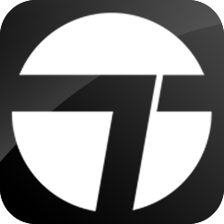 Twinmotion · renderizado y vídeo