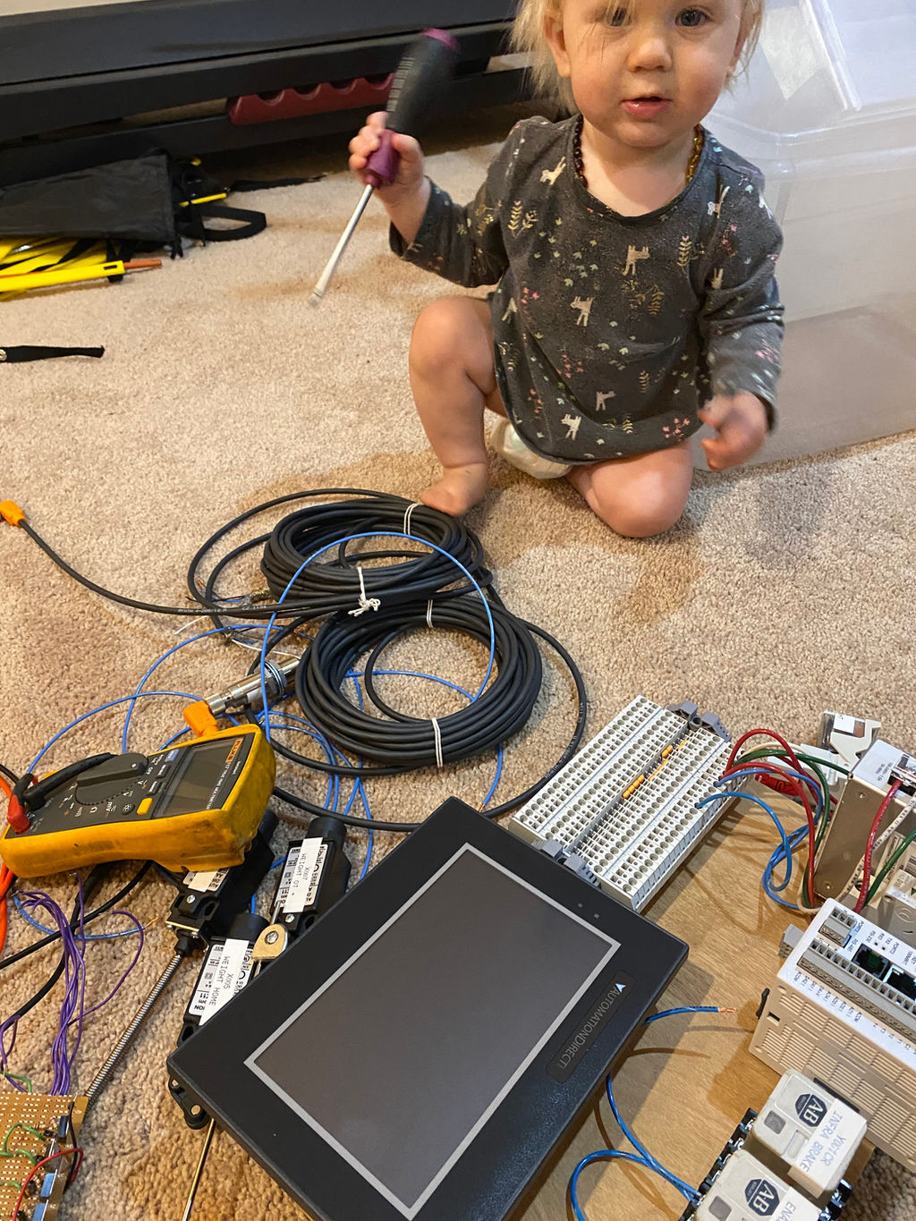 Blog | Walz Engineering | Engineering Consultants