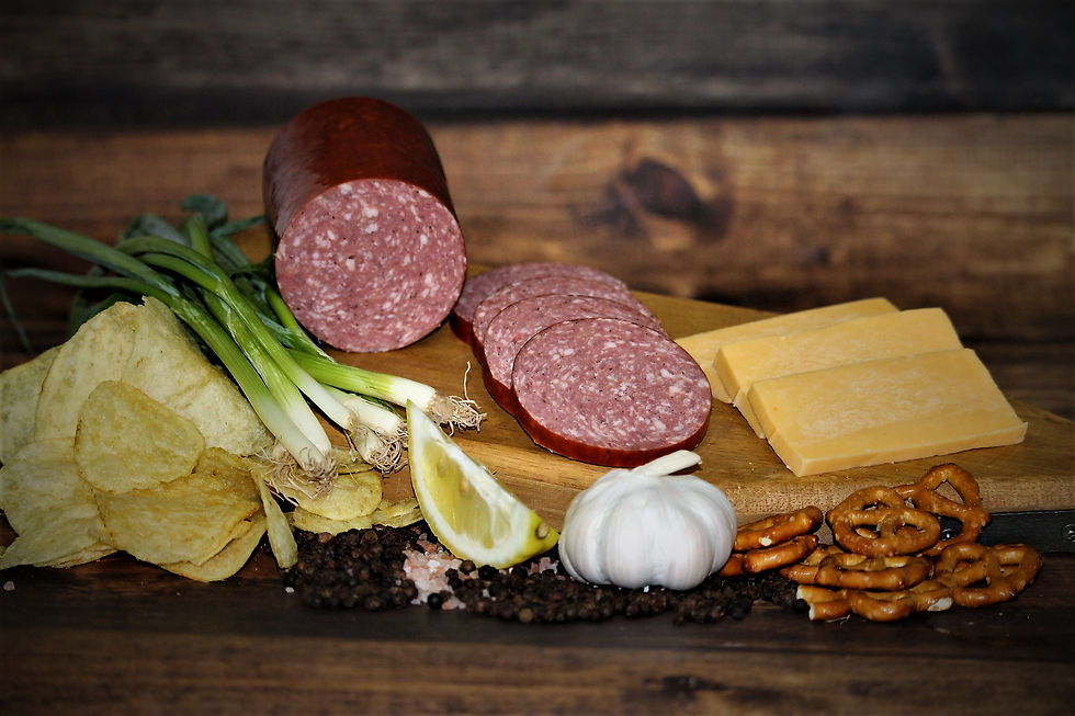Online Store-RIVER VALLEY MEATS www.rivervalleymeats.com