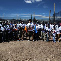 GALLERY | Dynamic Paintball