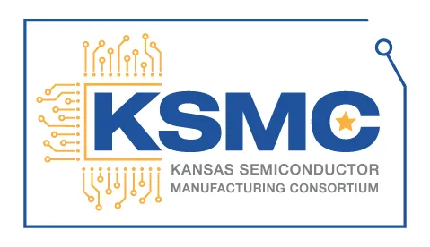 About | KPN Technology