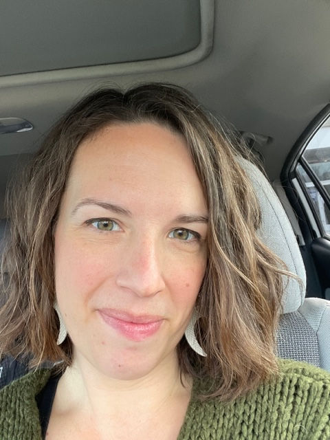 Kim Morrell | academyschool