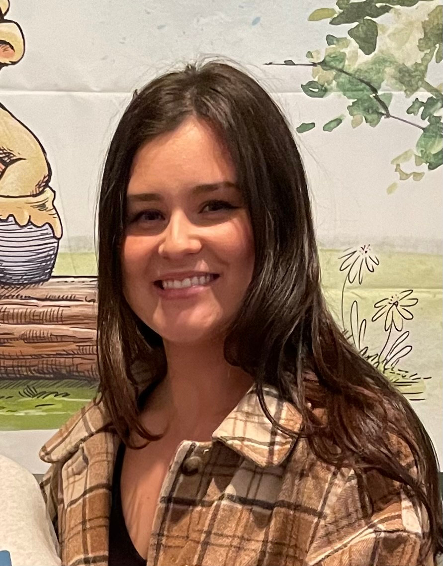 Emma King-Clay | academyschool