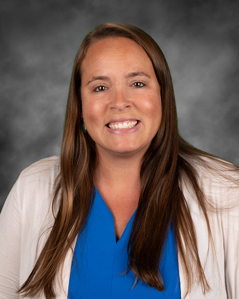 Kelly Dias | academyschool