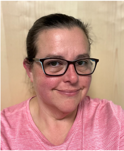 Heather Day | academyschool