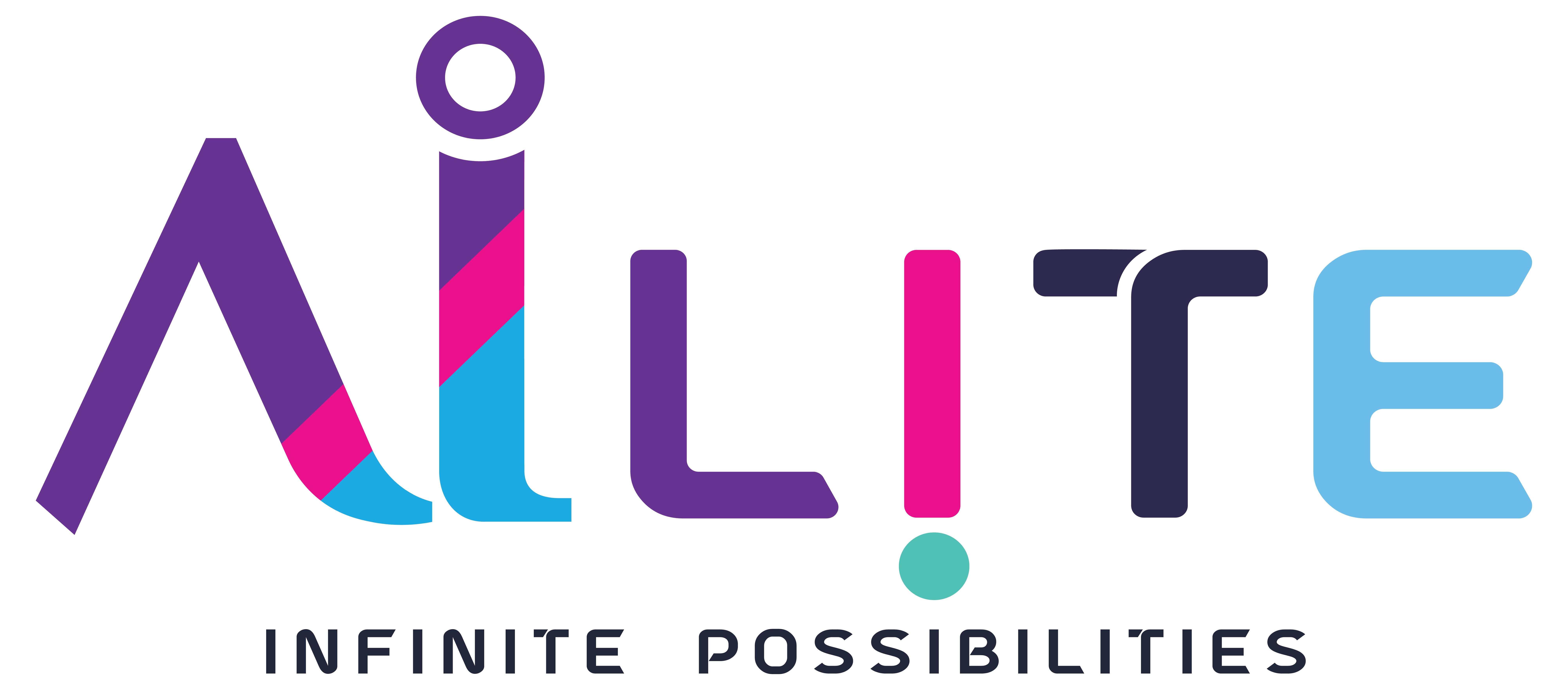 AI Lite