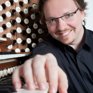 PHOTOS | FelixHell - Official