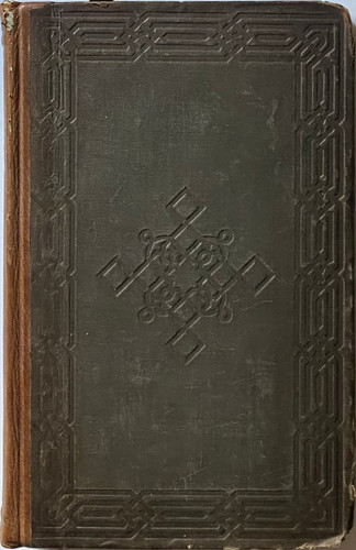 The Rise, Progress and Present State of Colonial Wools by Thomas ...