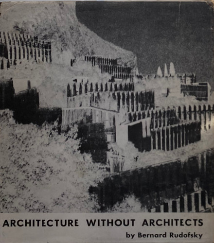 Megastructure by Reyner Banham,1976 | Blackheath Books