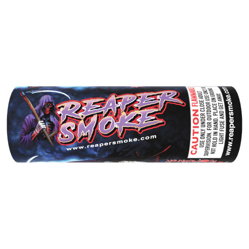 Reaper Smoke | Kent Fireworks