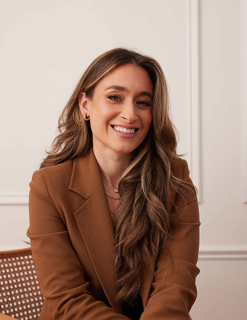 About | Emmerson Jewels