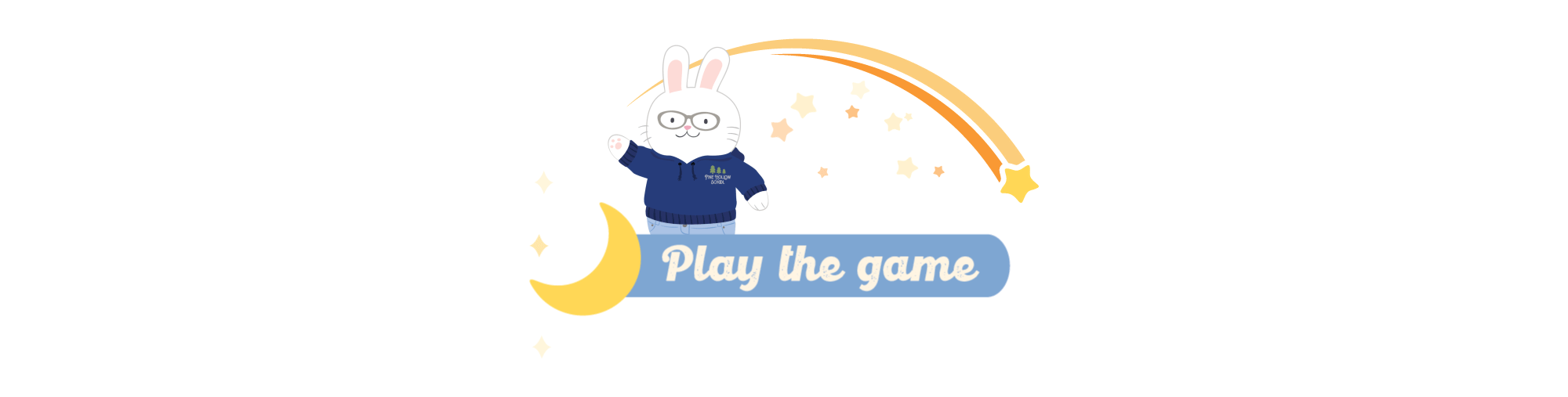 Bunny Party | Evan's Games